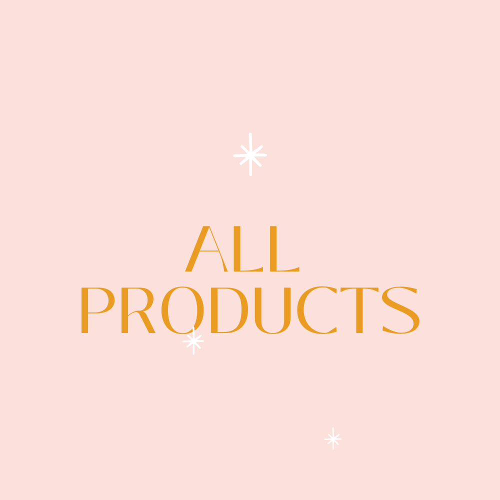 All Products – Mini Marie CO.